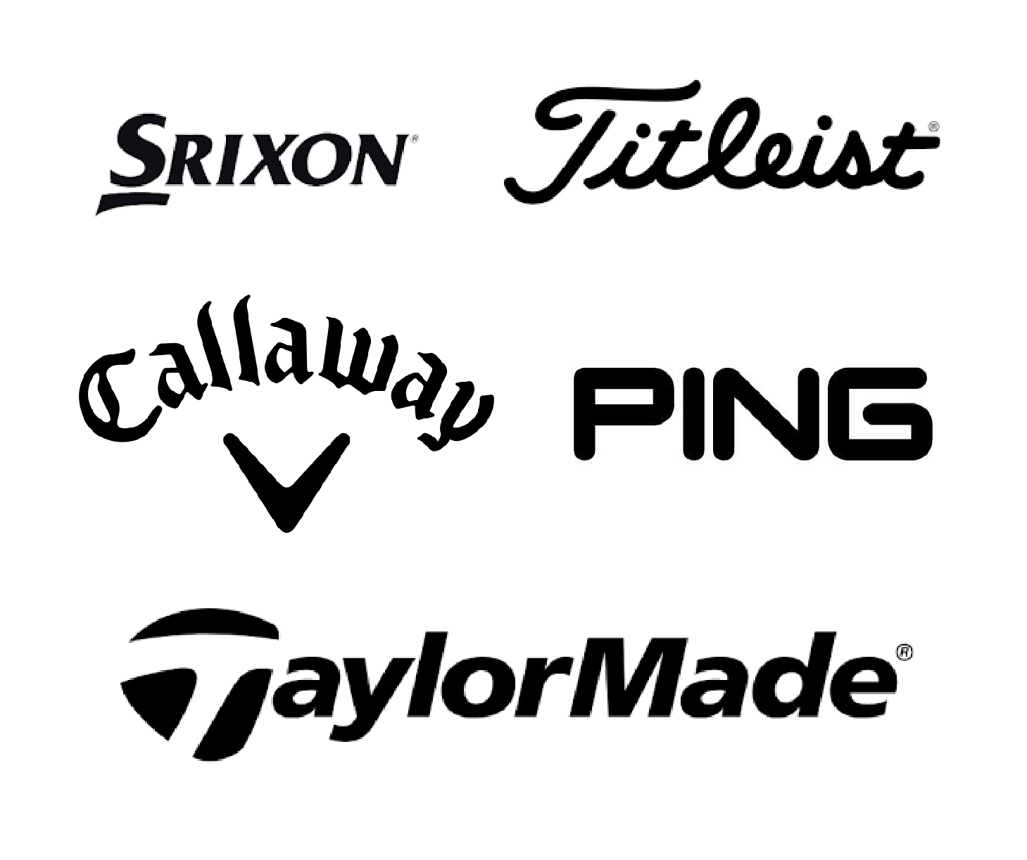 Services – Marquette Golf Club – Marquette, MI