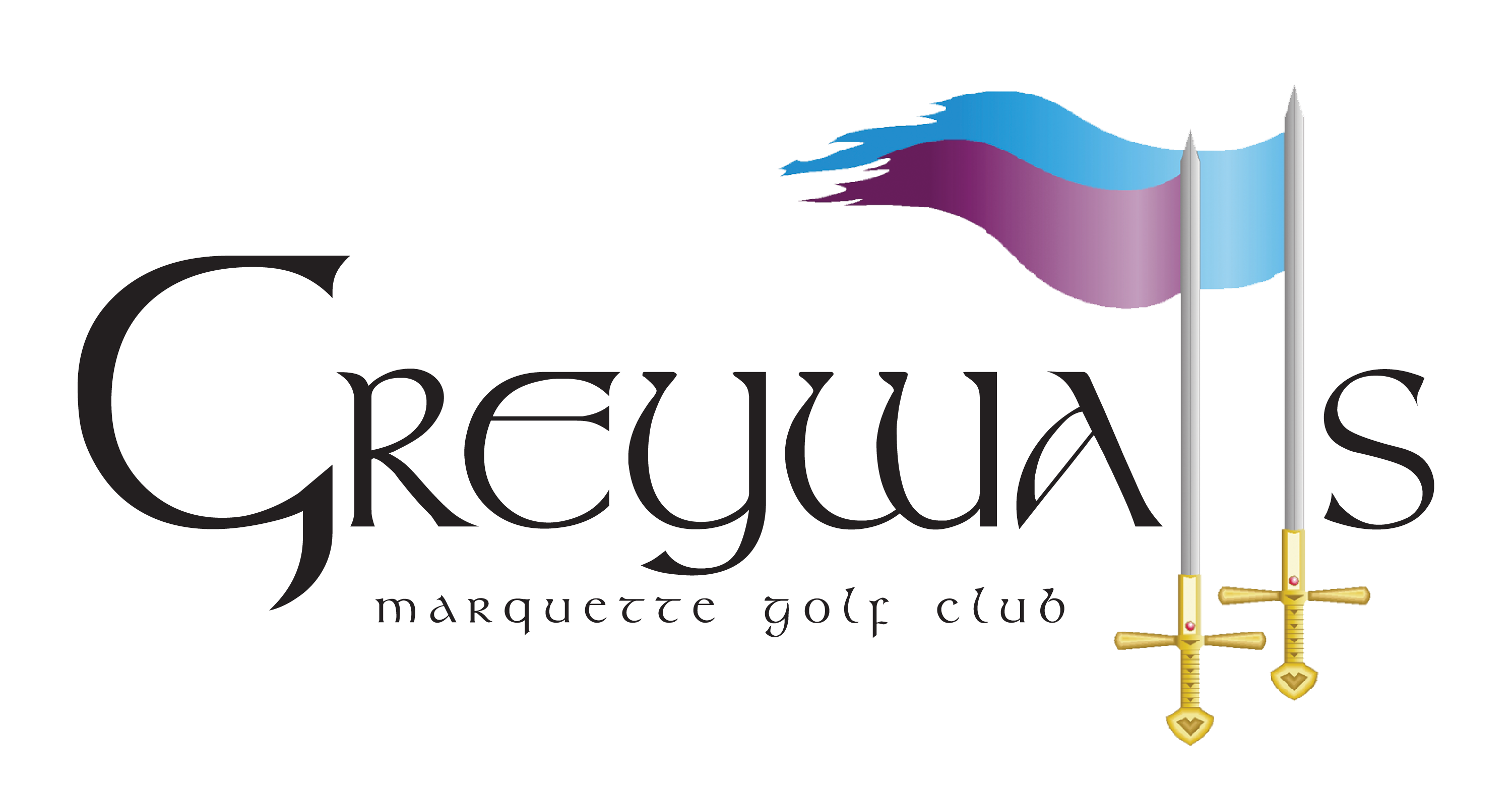 Explore MGC – Marquette Golf Club – Marquette, MI